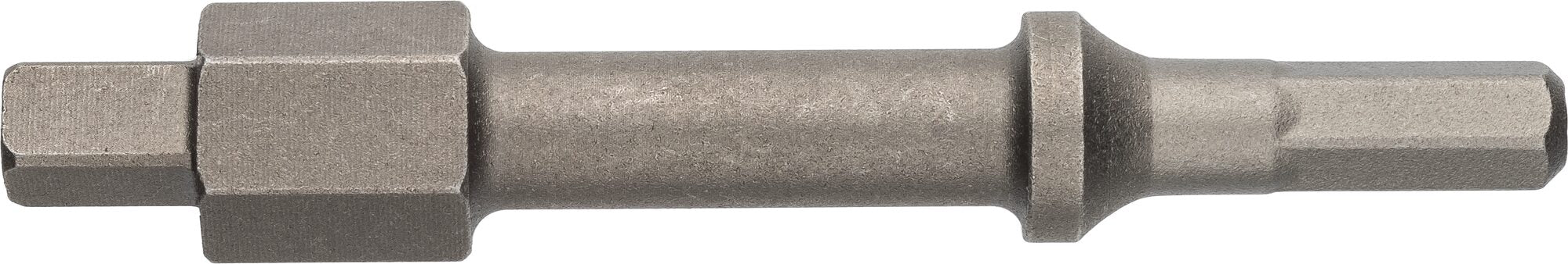 Wholesale Hazet Spare Chisel For 9035V/5 9035V-03 Online | OzSwiss ...