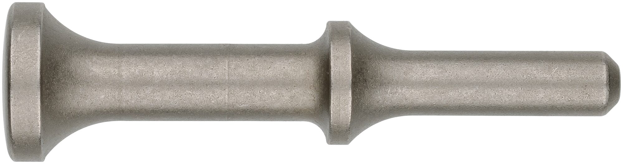 Wholesale Hazet Spare Chisel For 9035V/5 9035V-05 Online | OzSwiss ...