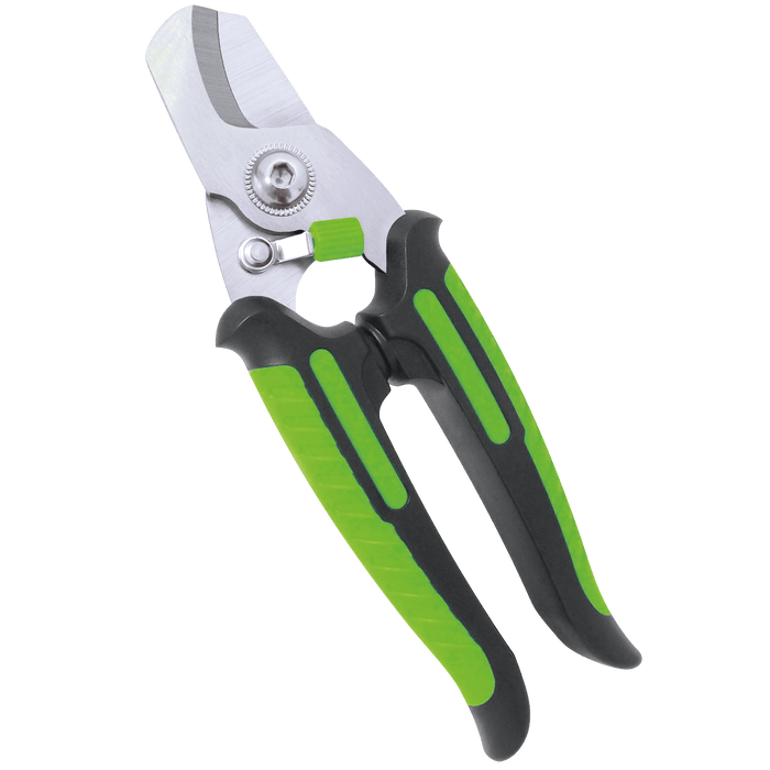 Wholesale Mueller 905 095 Multi-Purpose Cable Cutter Online | OzSwiss ...