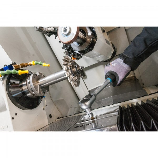 Hazet 30 Pce 1/2in Socket Set 905 For Sale Online – OZSWISS EUROPEAN TOOLS