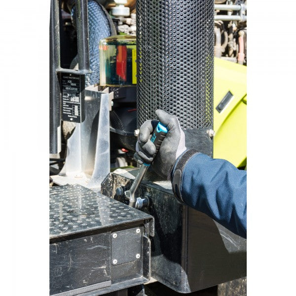 Hazet 30 Pce 1/2in Socket Set 905 For Sale Online – OZSWISS EUROPEAN TOOLS