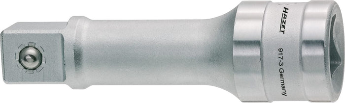 Hazet 1/2in Extension 917-3 For Sale Online – OZSWISS EUROPEAN TOOLS
