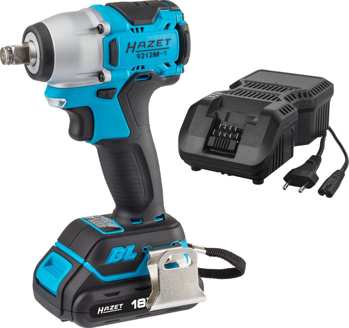 Mini impact drill store