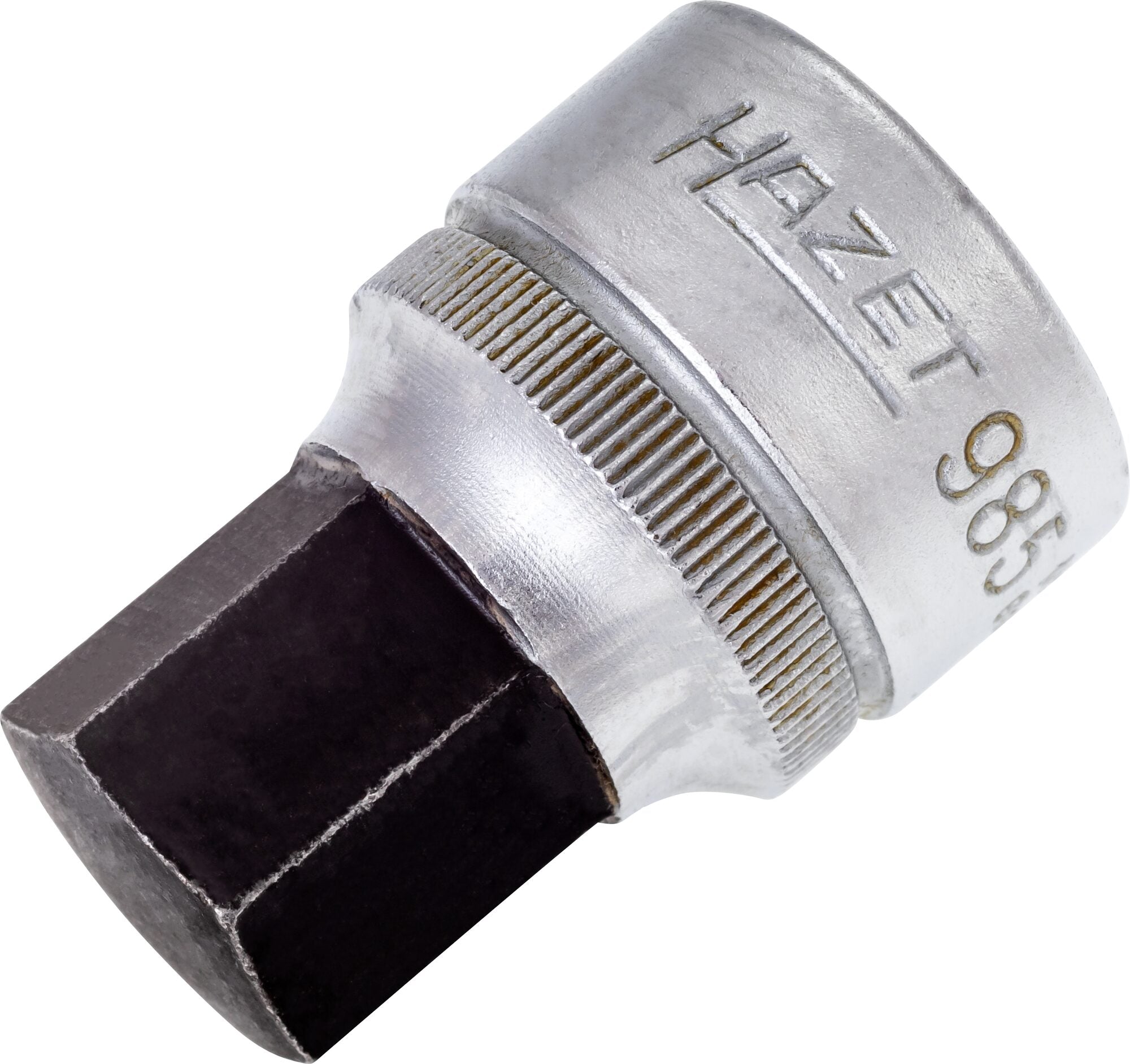 Wholesale Hazet 1/2" (12.5mm) Square Hollow Screwdriver Socket Inside ...