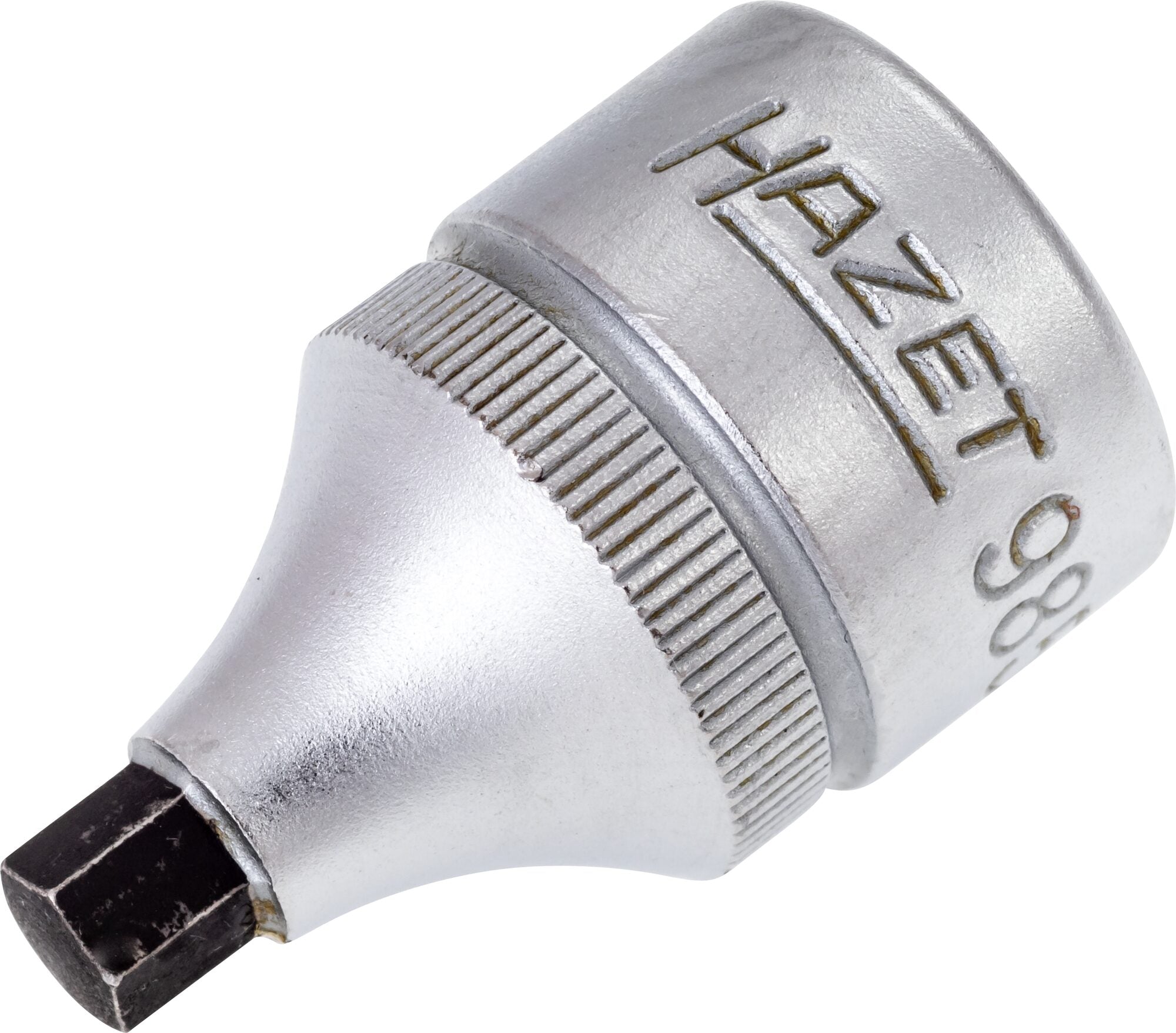 Wholesale Hazet 1/2" (12.5mm) Square Hollow Screwdriver Socket Inside ...