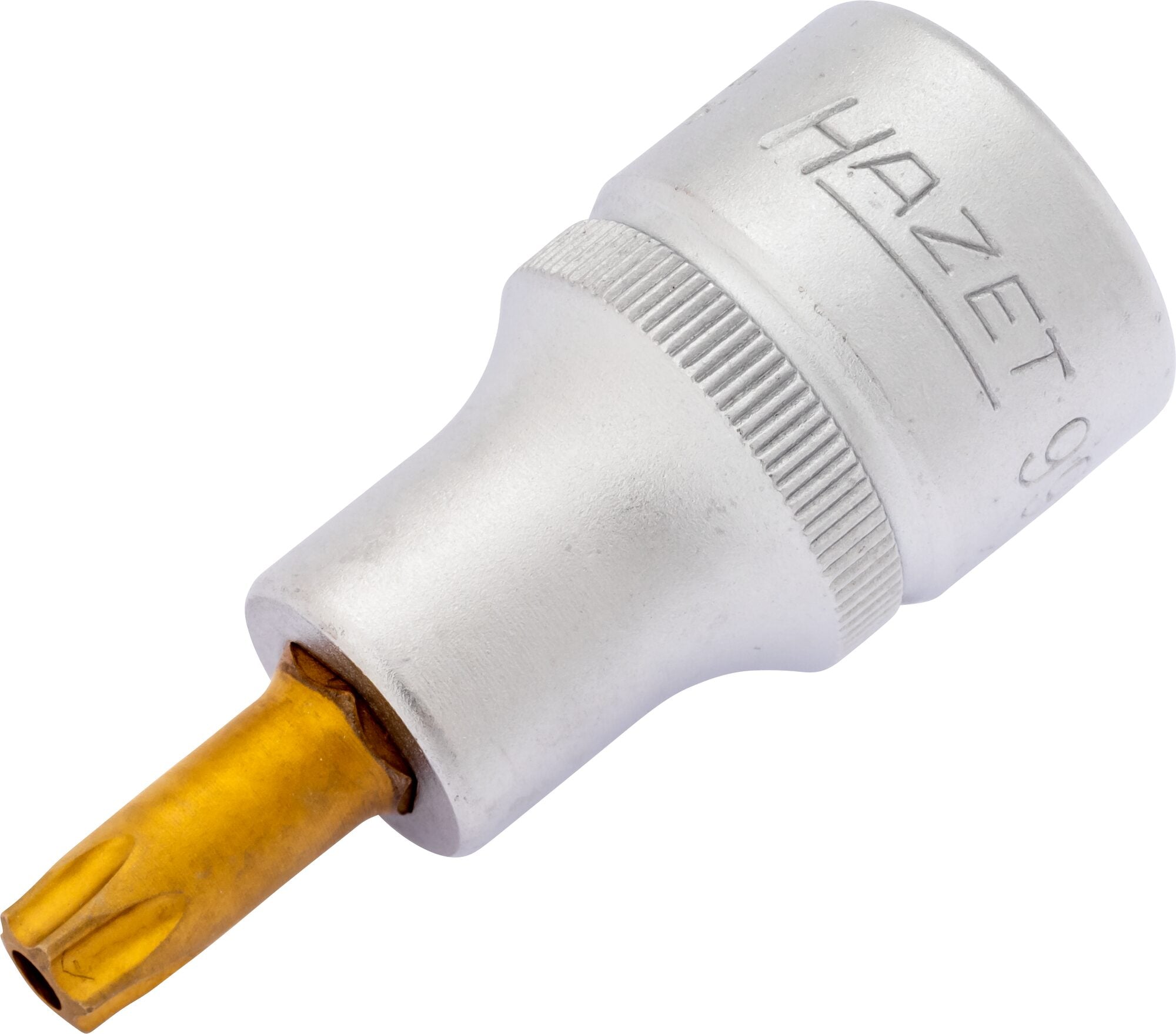 Wholesale Hazet 992-T25H Tamper Resistant Torx Screwdriver Socket ...