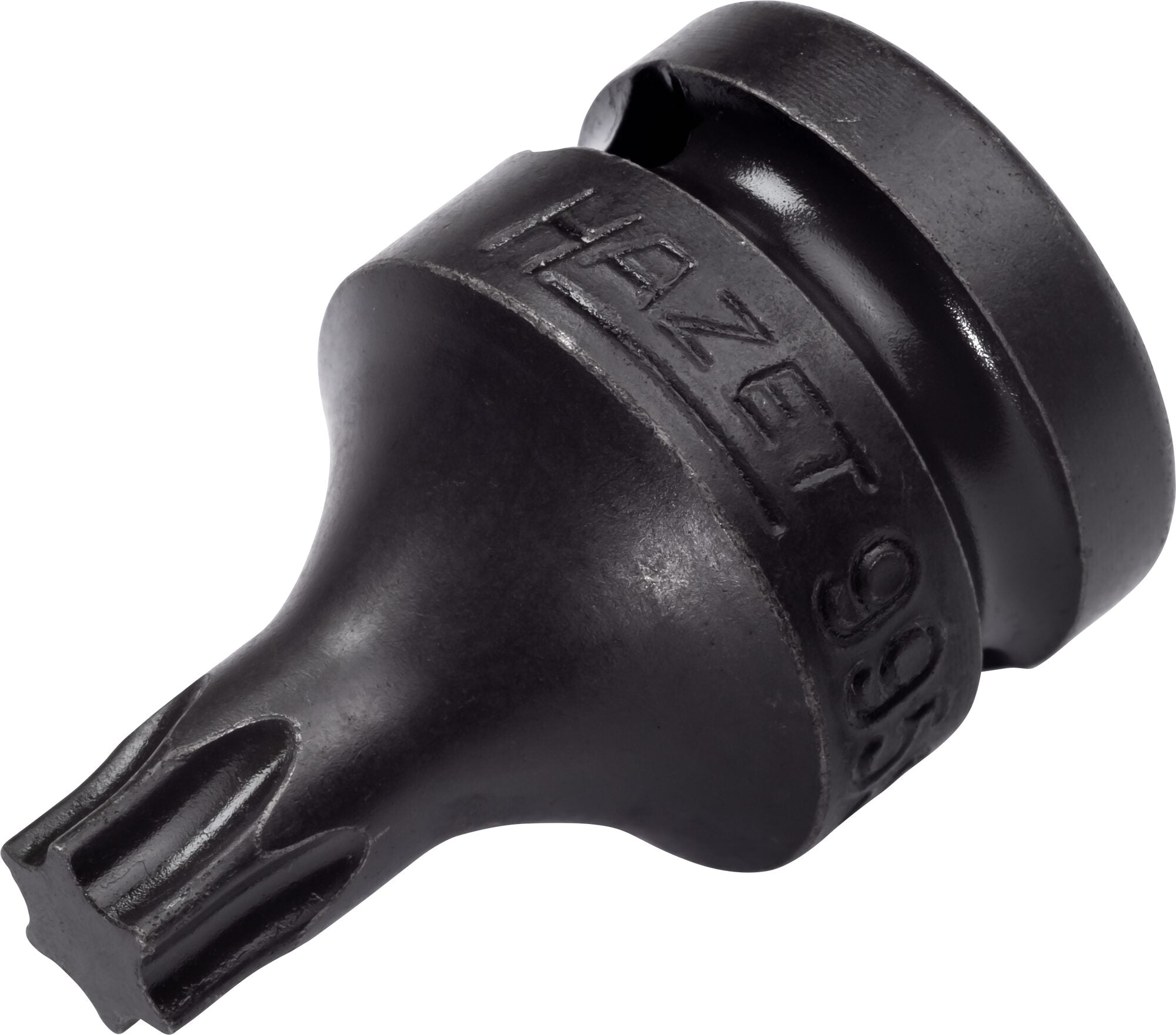 Wholesale Hazet 1/2" Square Hollow Impact Screwdriver Socket Inside ...