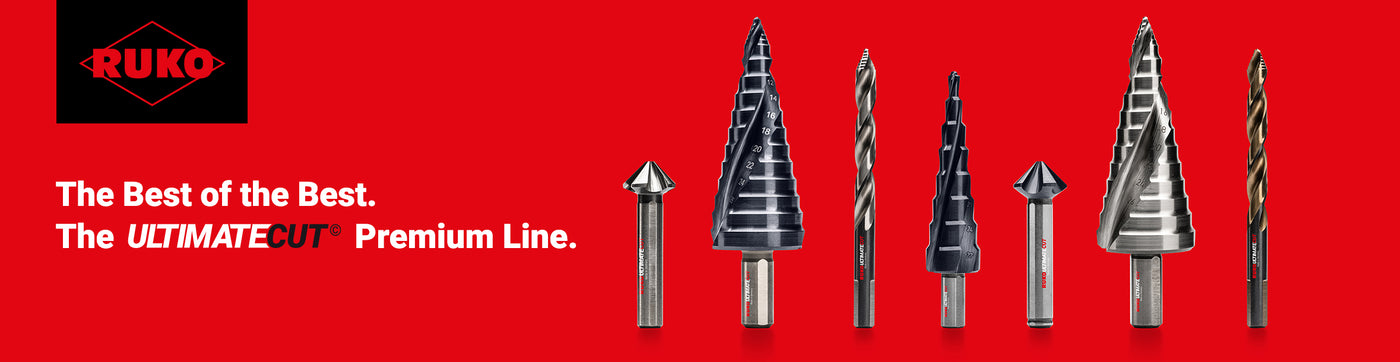 OzSwiss - Wholesale Quality European Tools Distributor & Supplier ...