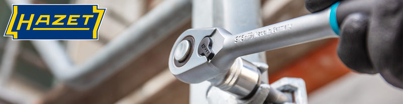 OzSwiss European Tools