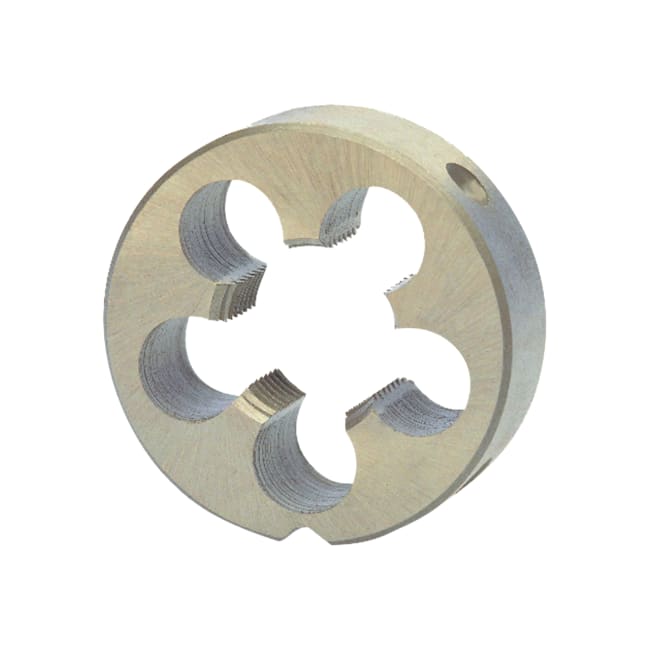 Wholesale RUKO Round Die MF DIN EN 22568 HSS MF 12 x 1.25mm Online ...