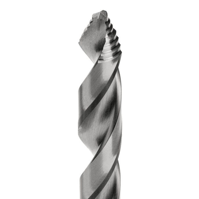 Wholesale RUKO Ultimatecut Twist Drill Set DIN 338 Type FLOWSTEP® HSS-G ...