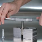 Wholesale Ruko Hand Taps MF DIN 2181 HSS Ground MF8 x 1mm Final Tap ...