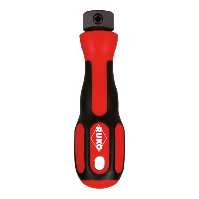 Wholesale RUKO Universal Handle for Countersinker with 8mm Shank Ø ...