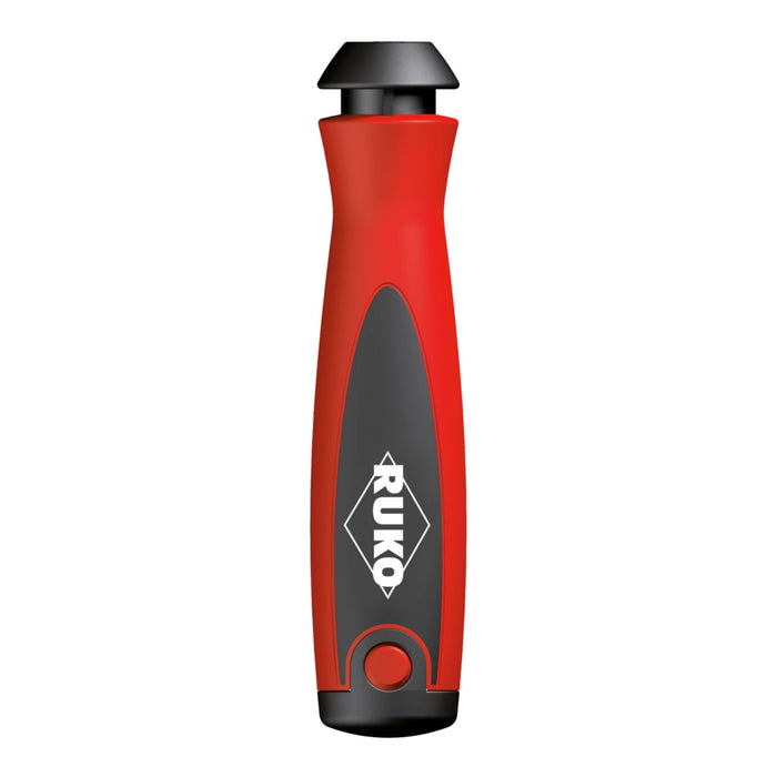 Wholesale Ruko Unigrat Universal Handle Online | OzSwiss European Tools