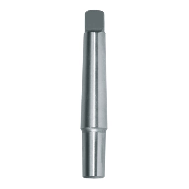 Wholesale RUKO Spike Cone with MT 3 Shank for Drill Chuck Online ...