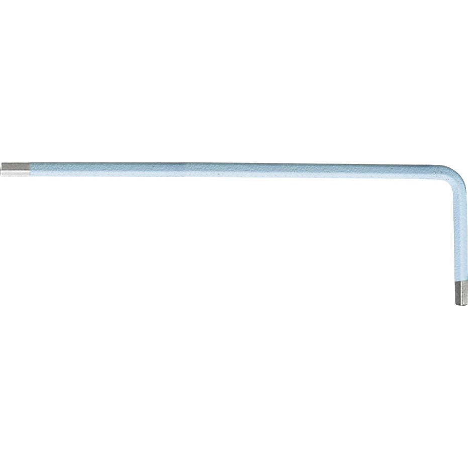 Wholesale PB Swiss Rainbow Hex Key L-Wrench (Various Sizes) Online ...