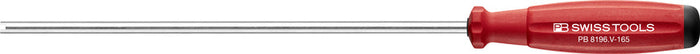 Wholesale PB Swiss Tyre Valve Screwdriver SwissGrip Handle Online ...