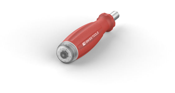 Wholesale PB Swiss 8316.M MecaTorque Torque Screwdriver with Analog Scale 71g Online | OzSwiss ...