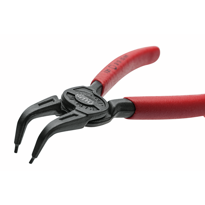 Wholesale NWS 178-62-I31 Circlip Pliers Online | OzSwiss European Tools