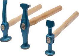 Wholesale Elora Double bumping Hammer 1615 Online | OzSwiss European Tools