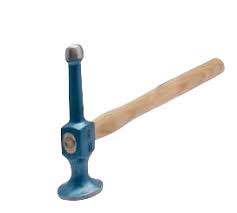 Wholesale Elora Bumping Hammer 1609 Online | OzSwiss European Tools