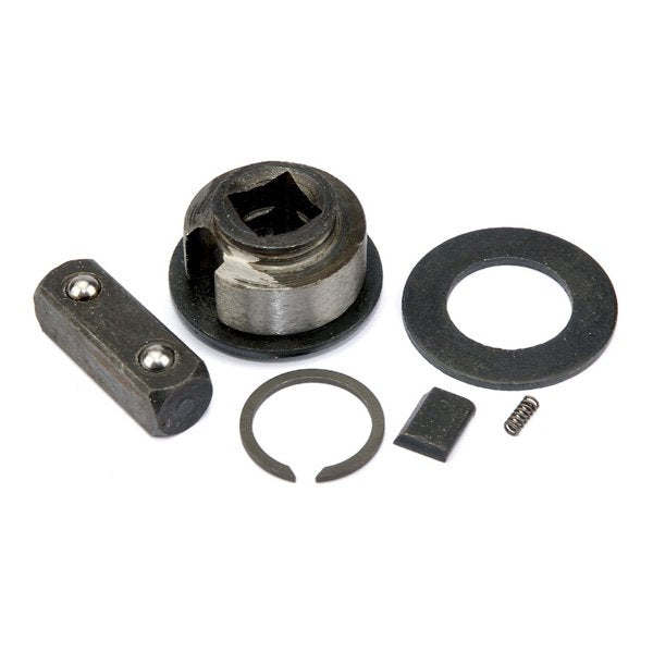 Wholesale Elora Ratchet Repair Kit for 00137 Online | OzSwiss European ...