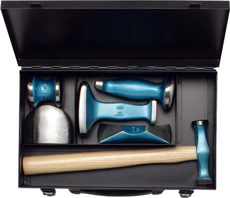 Wholesale Elora Panel Beating Set 6 Pce 1650S6 Online | OzSwiss ...