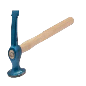 Wholesale Elora Pick hammer 1612 Online | OzSwiss European Tools