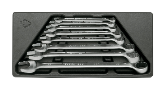 Wholesale Elora Empty module MS-2;6 and 10 Online | OzSwiss European Tools