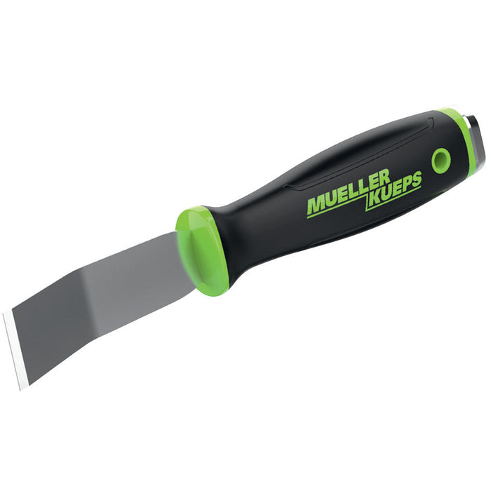 Wholesale Mueller 268 405 Chisel Scraper 30° Bend Online | OzSwiss ...