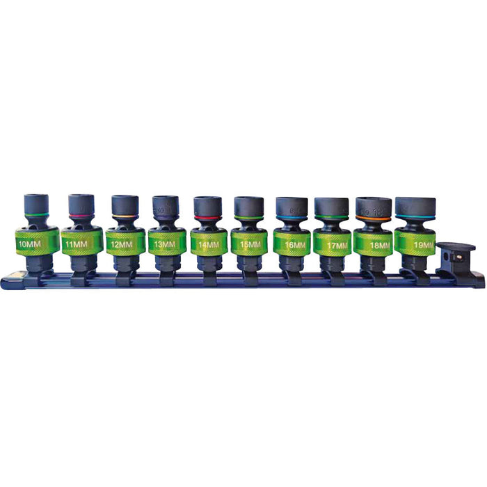 Wholesale Mueller Impact Ball Joint Kit 10-19mm 3/8" Online | OzSwiss ...
