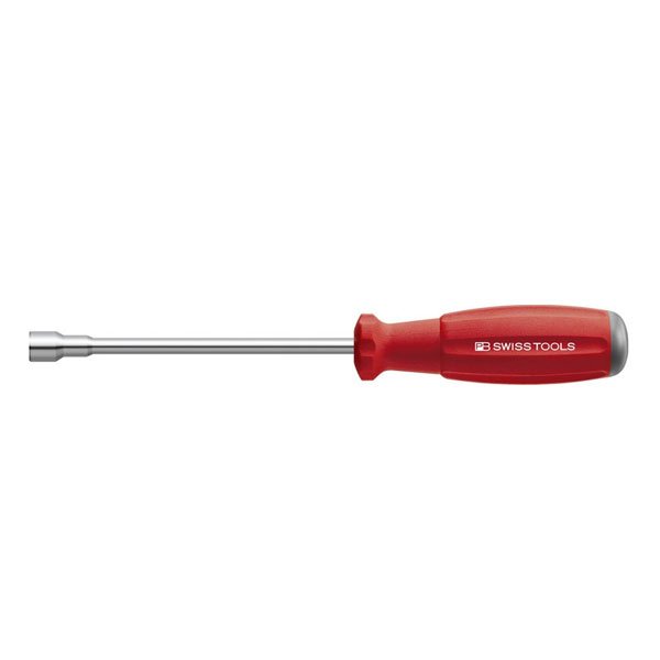 Wholesale PB Swiss Nut Driver 4.0x70mm Online | OzSwiss European Tools