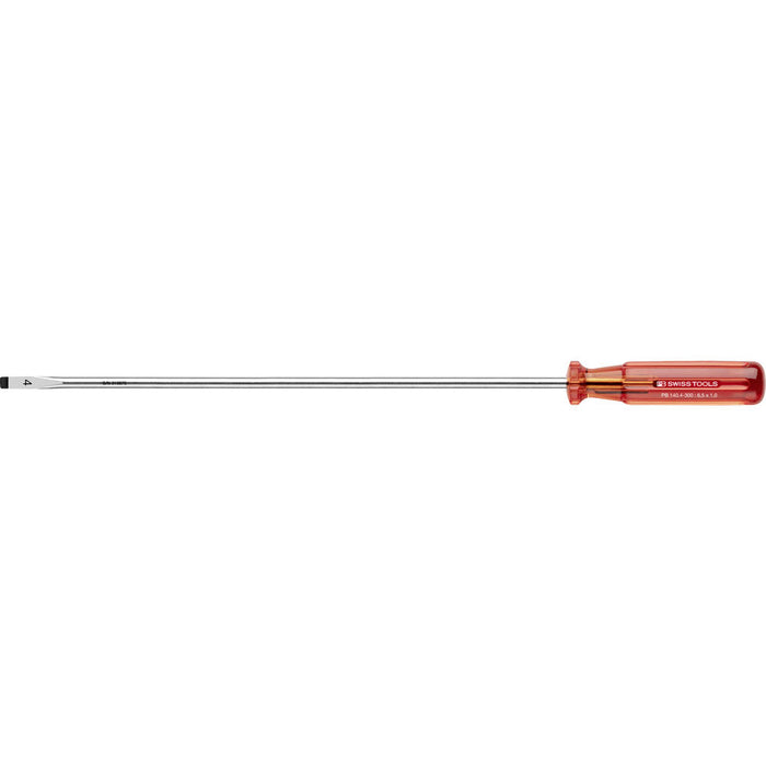 Wholesale PB Swiss 140 Classic Slotted Screwdrivers Online | OzSwiss ...
