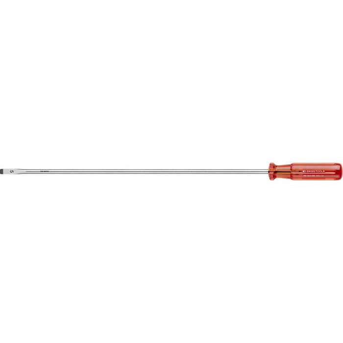 Wholesale PB Swiss 140 Classic Slotted Screwdrivers Online | OzSwiss ...