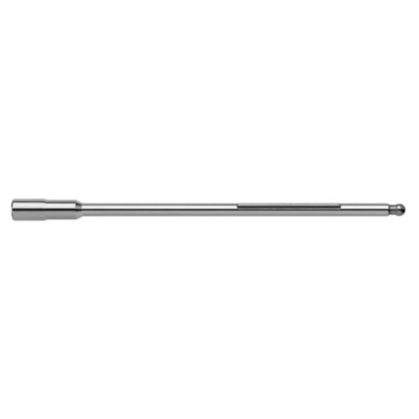 Wholesale PB Swiss Bit Holder Interchangeable Blade 140mm Online ...