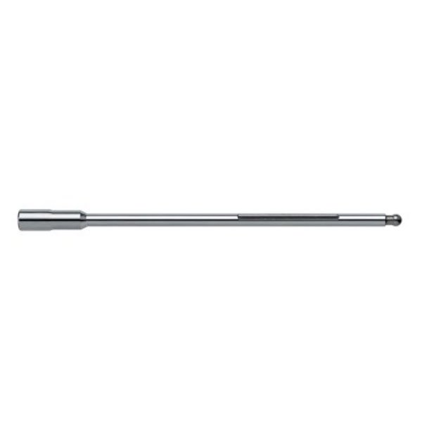 Wholesale PB Swiss Bit Holder Interchangeable Blade 180mm Online ...
