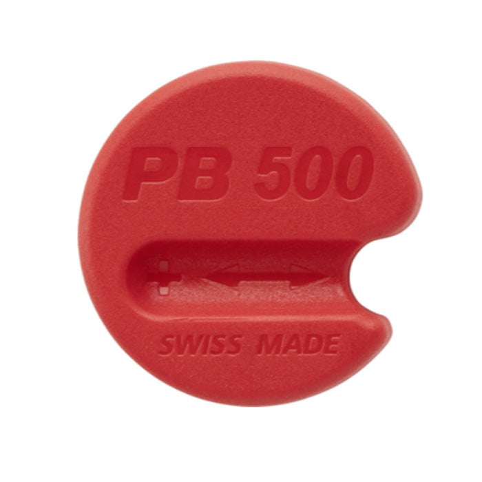 Wholesale PB Swiss 500 Magnetizer Demagnetizer in Skin Pack Online ...