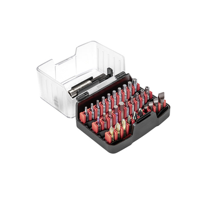 Wholesale PB Swiss C6 990 PrecisionBits C6 Set in BitBox 30 Pce Online ...