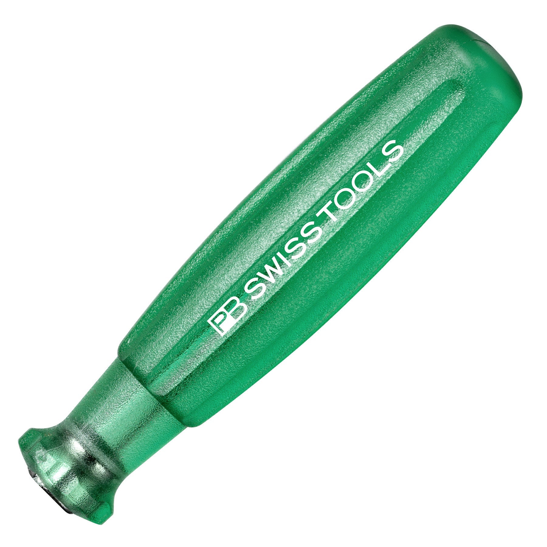 Wholesale PB Swiss Multicraft Handle with Magnet - Green Online ...