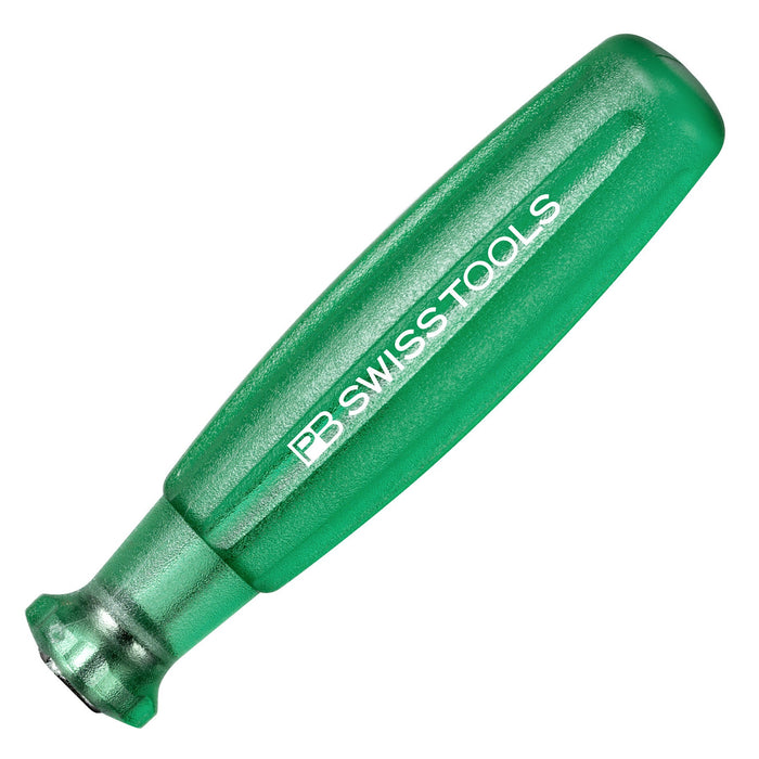 PB Swiss Multicraft Handle with Magnet - Green For Sale Online ...
