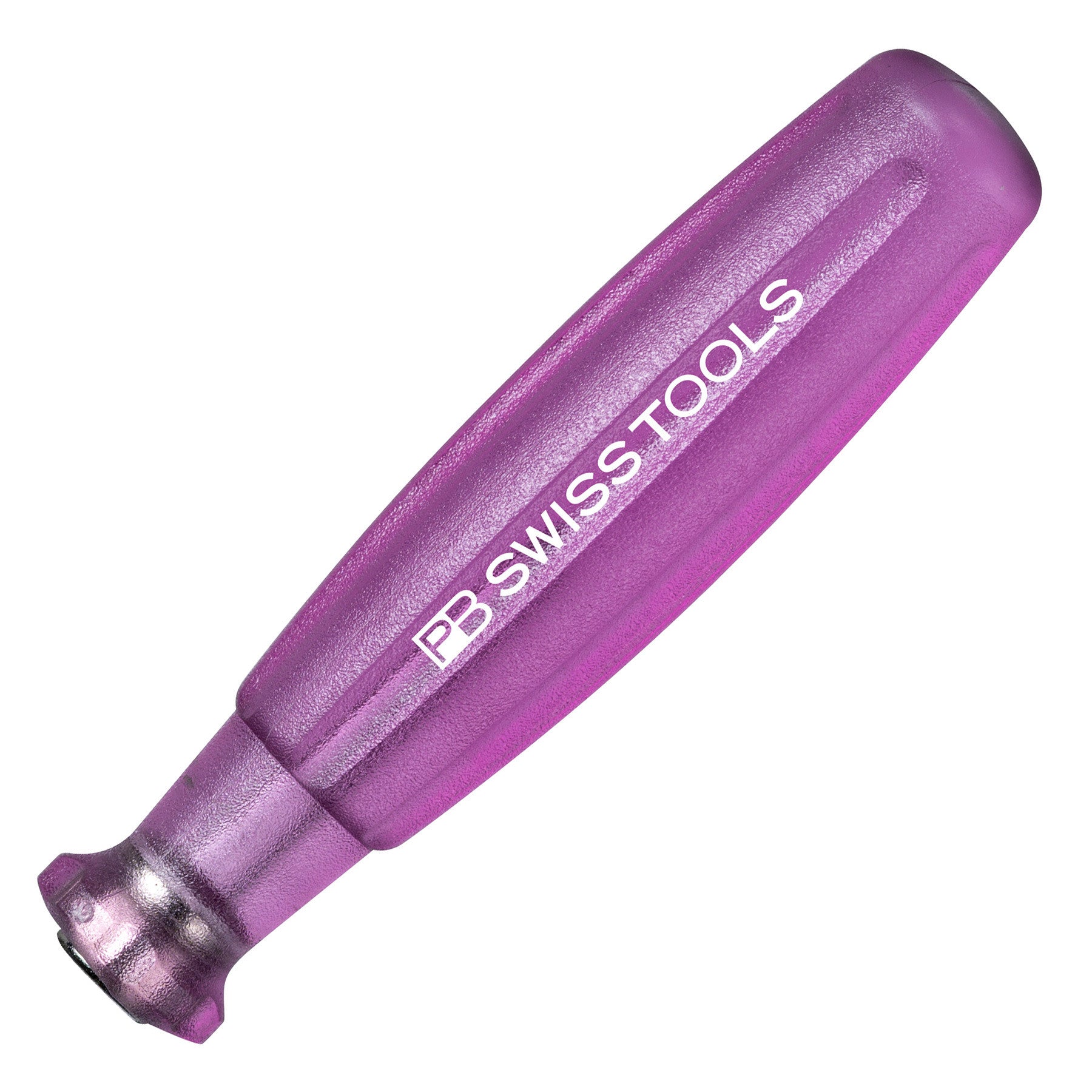 Wholesale PB Swiss Multicraft Handle with Magnet - Purple Online ...
