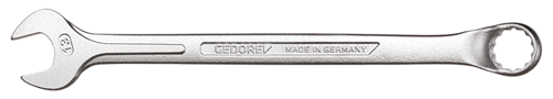 Wholesale Gedore 600253 1B 26mm Combination Spanner Online | OzSwiss European Tools