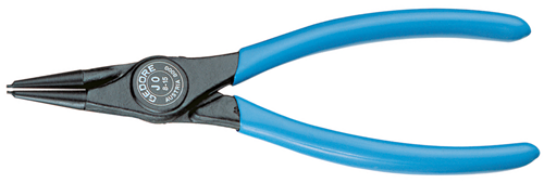 Wholesale Gedore 8000-J 2 Circlip Pliers Online | OzSwiss European Tools