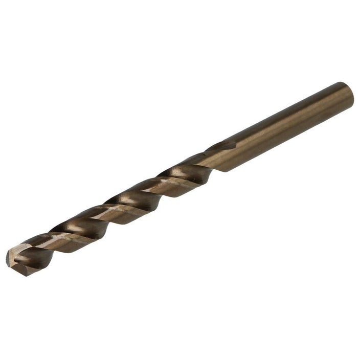 Ruko Twist Drill Bit DIN 338 1.5mm HSS Co5 For Sale Online – OZSWISS ...
