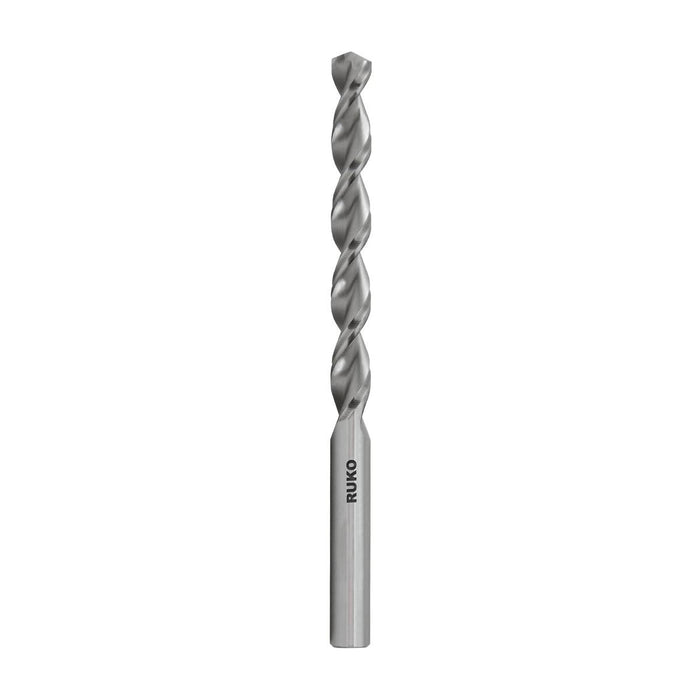 Wholesale Ruko Twist Drill DIN 338 TL 3000 HSS-G Ø 5.8mm 258058 Online ...