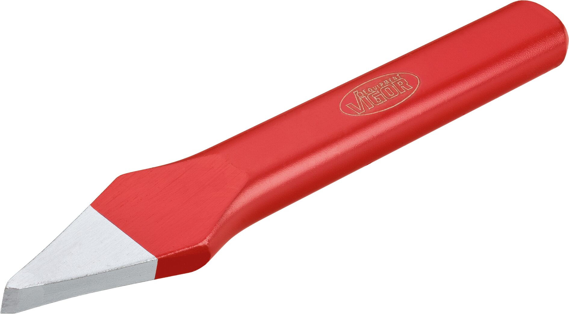 Wholesale Vigor Cape Chisel V1222 6mm Online | OzSwiss European Tools