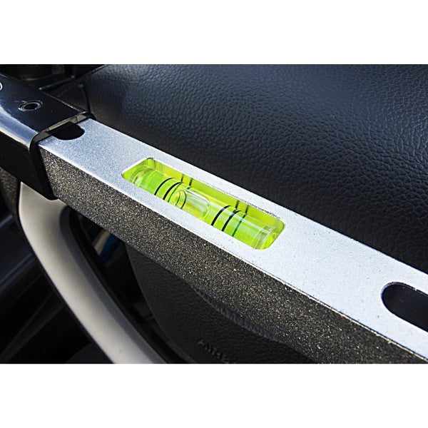 Wholesale Vigor Steering Wheel Level V1571 Online | OzSwiss European Tools