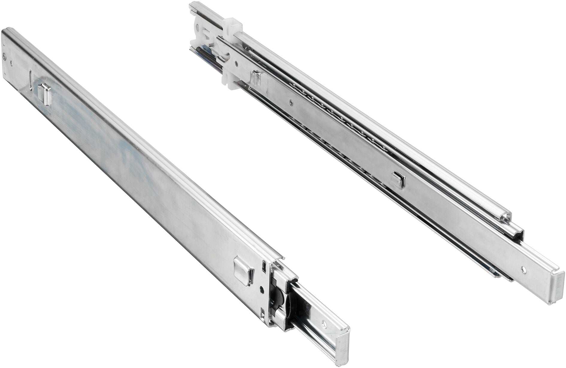 Wholesale Vigor 2 Piece Guiding Rails (Pair) for Series L & XL V1903 ...