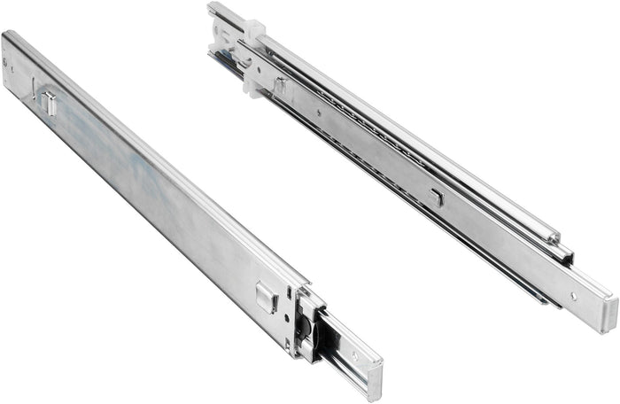 Wholesale Vigor 2 Piece Guiding Rails (Pair) for Series L & XL V1903 ...