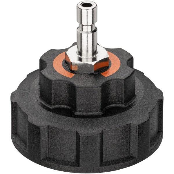 Wholesale Vigor V1963N-6 Cooling System Diagnostics Adapter M52 x 2.5 ...